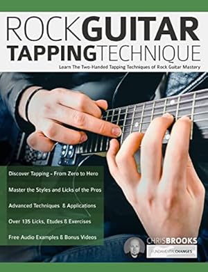 Sweep Picking Speed Strategies for Guitar: Essential Guitar Techniques ...