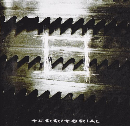 Territorial - Amazon.com Music