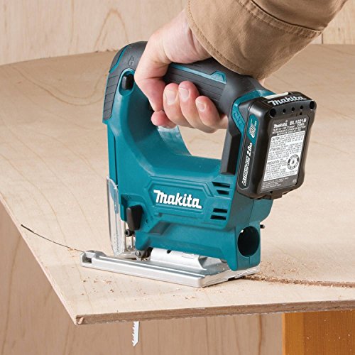 5 Types Of Saw For Cutting Shapes Out Of Wood Which Is Best 