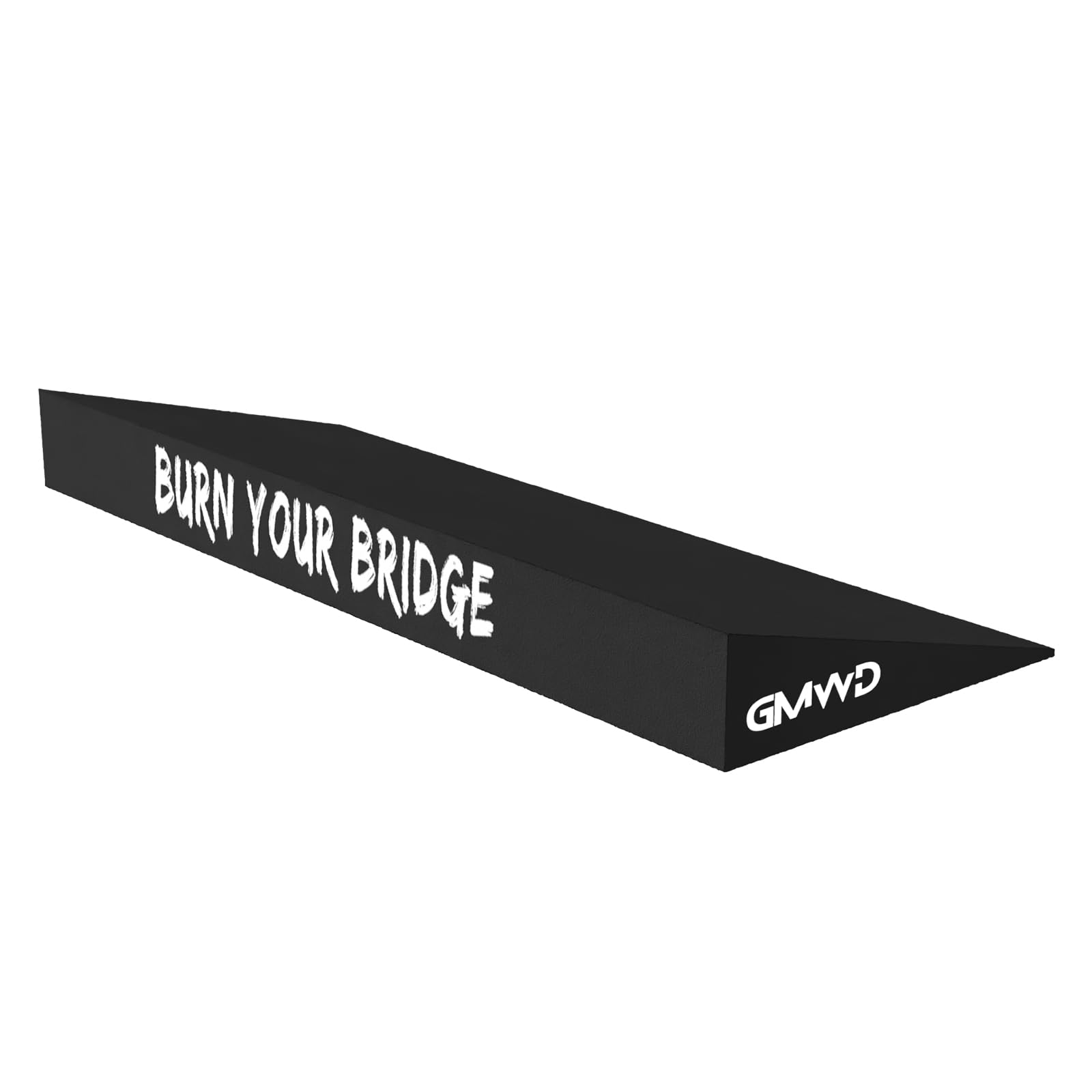 Snapklik.com : Squat Wedge, Slant Board Heel Lift For Strength And ...