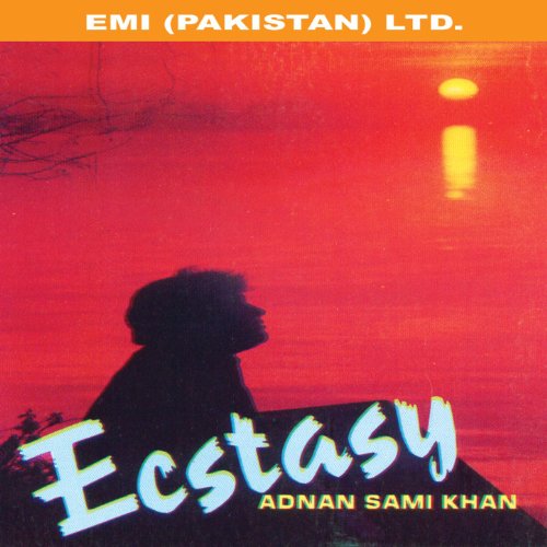 Play Ecstasy Adnan Sami Khan by Adnan Sami Khan on Amazon Music
