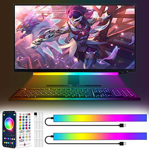 Top 10 Best Led Monitor For Pc : Reviews & Buying Guide - Katynel