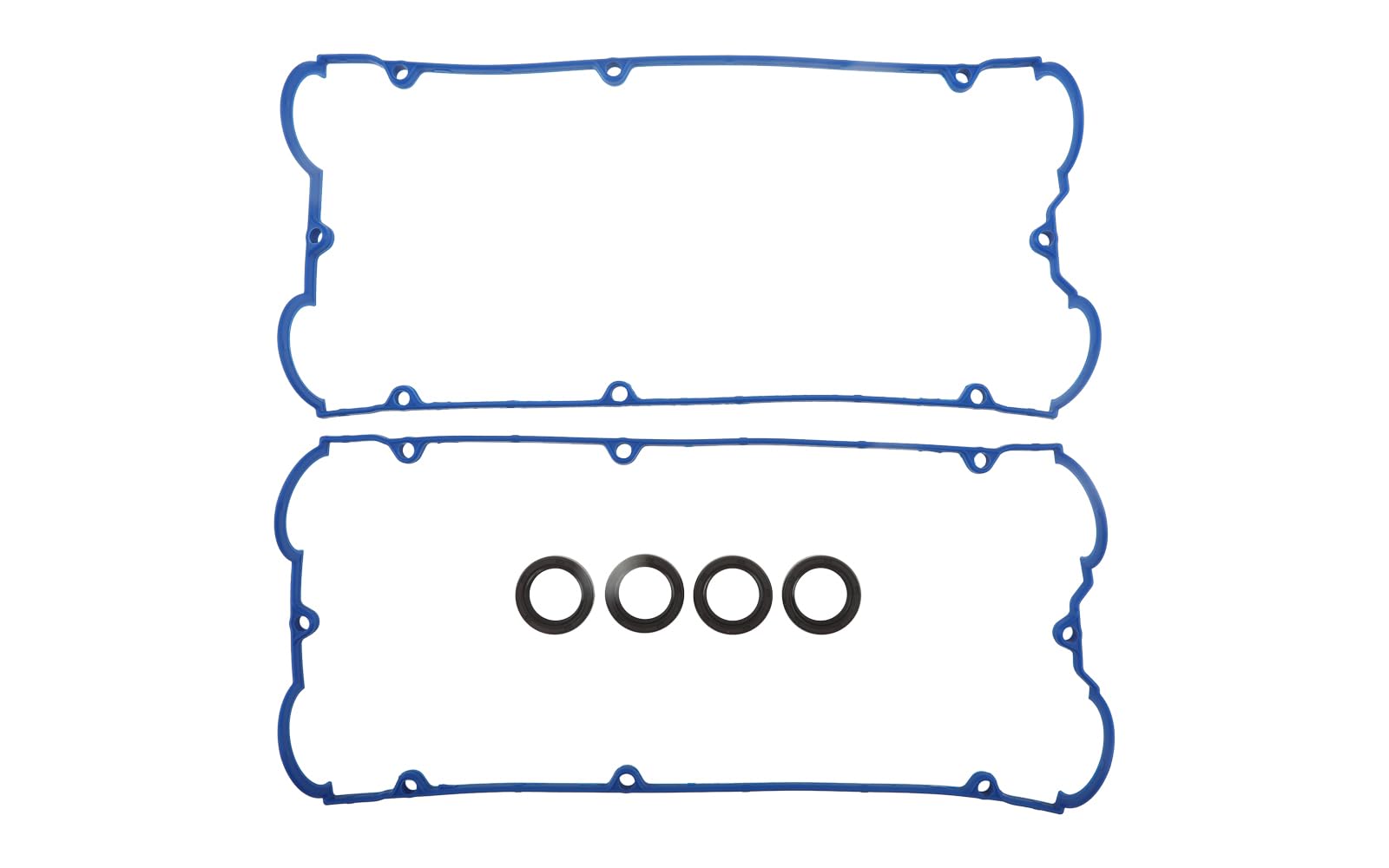 Engine Head Gasket Set For Mazda 3 2.3L 2007-2013 – Includes Head ...