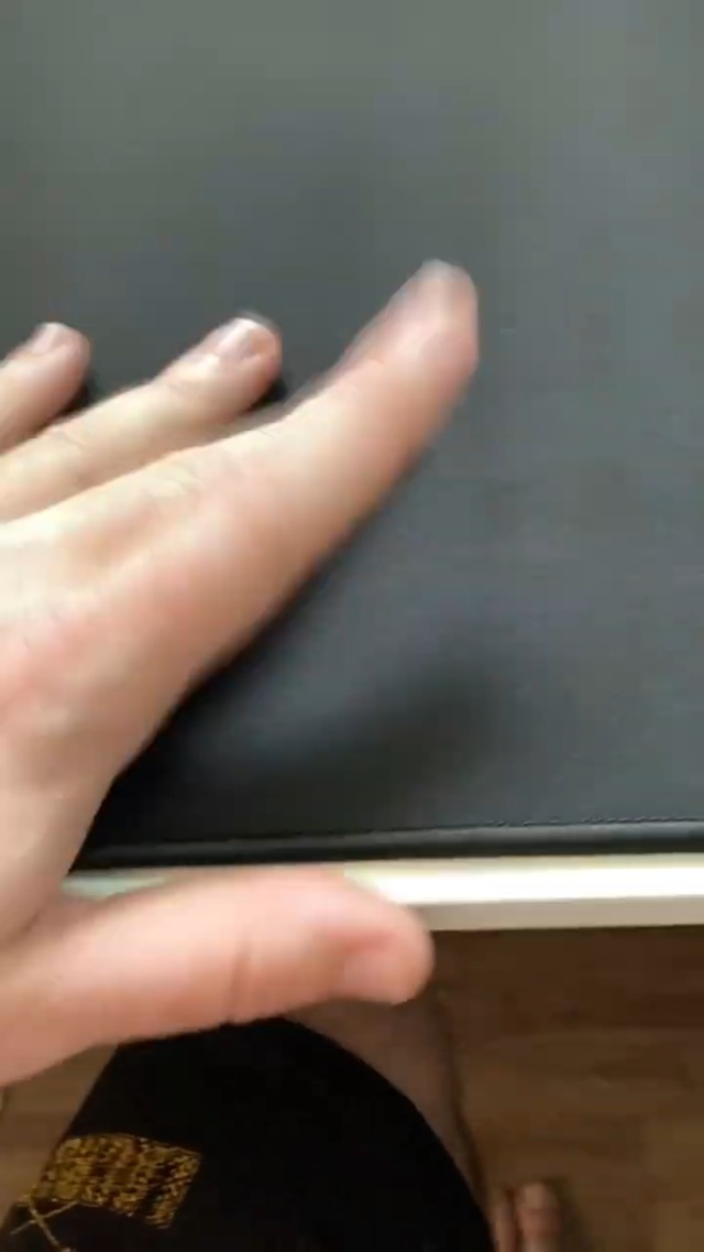 Watch Cmhoo XXL Professional Large Mouse Pad Review on Amazon Live