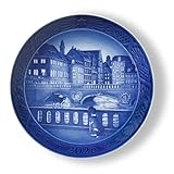 【発売日：2025年11月01日】・ブランド:Royal Copenhagen・製造元:ROYAL COPENHAGEN(ロイヤルコペンハーゲン)・モデル:1080363・製造元/メーカー部品番号:1080363・商品サイズ:約18×2.5...