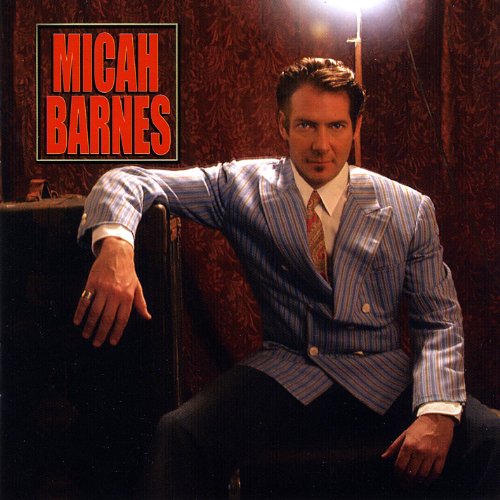 Play Micah Barnes by Micah Barnes on Amazon Music