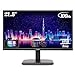 Acer EK220Q Ebi 21.5 Inch IPS Full HD (1920x1080) Backlit LED LCD ...