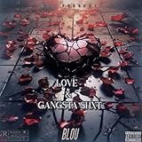 【発売日：2026年02月14日】・製造元:1025114 Records DK