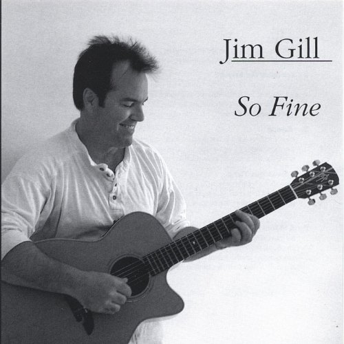 Amazon.co.jp: So Fine : Jim Gill: デジタルミュージック