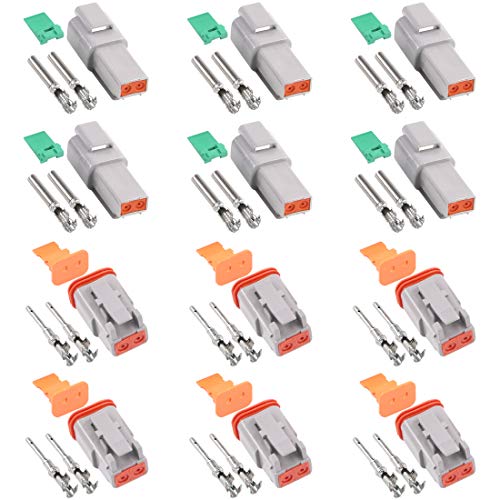 Amazon.co.uk Best Sellers: The most popular items in Car Spark Plug ...