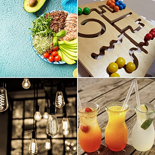 Music for Buffets (Chill Out) de Relax Chillout Lounge no Amazon Music ...