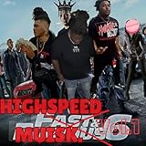 【発売日：2024年12月14日】・製造元:Familia