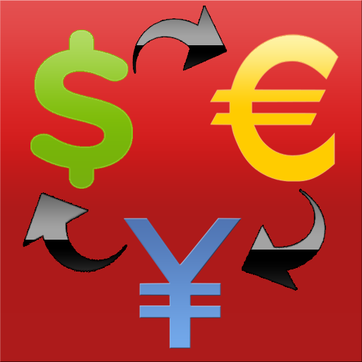 World Currency Converter - App on Amazon Appstore