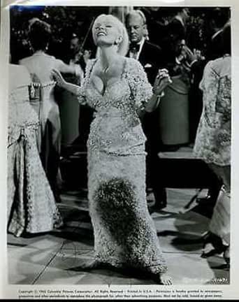 Martha Hyer The Chase Original 8x10" Photo #J5716 at Amazon's ...