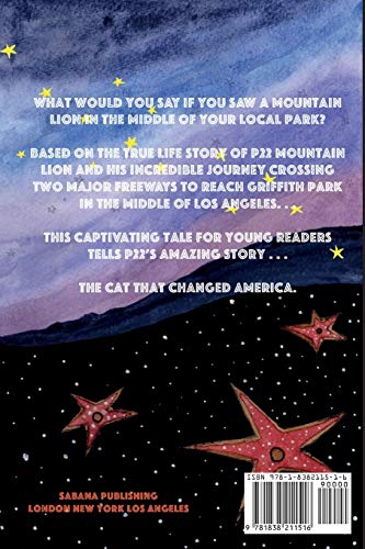 Snapklik.com : The Cat That Changed America: The True Hollywood Story ...