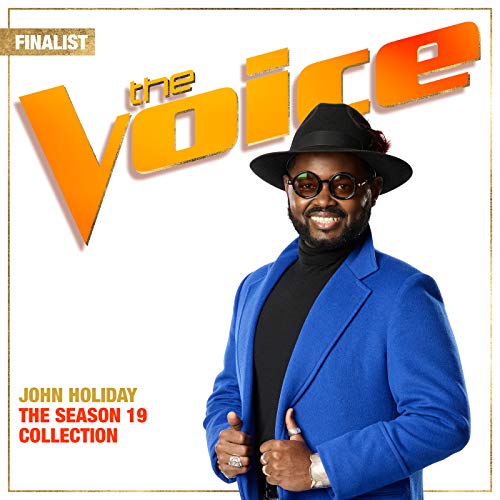 Minefields (The Voice Performance) song by Ryan Gallagher, Bailey Rae ...
