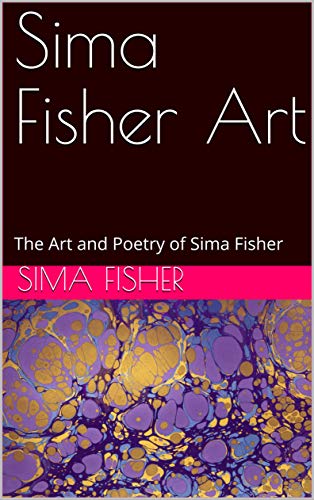 Sima Fisher