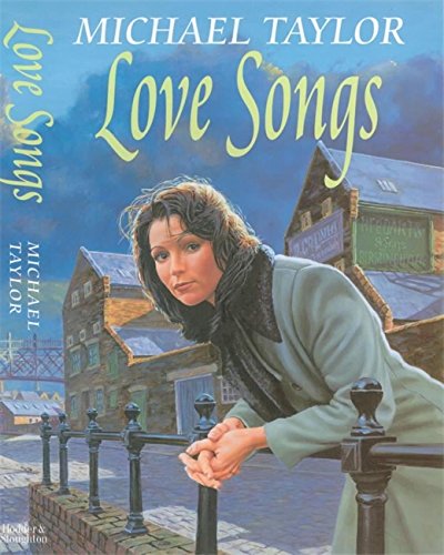 Buy Love Songs Book Online at Low Prices in India | Love Songs Reviews ...