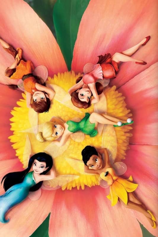 Poster of Cartoon, Cartoon Character Posters for Room Wall Decortation ...