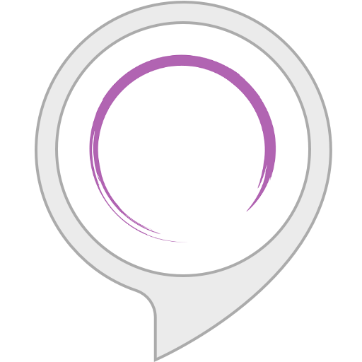Amazon.com: Daily Mindfulness With Cory Muscara : Alexa Skills