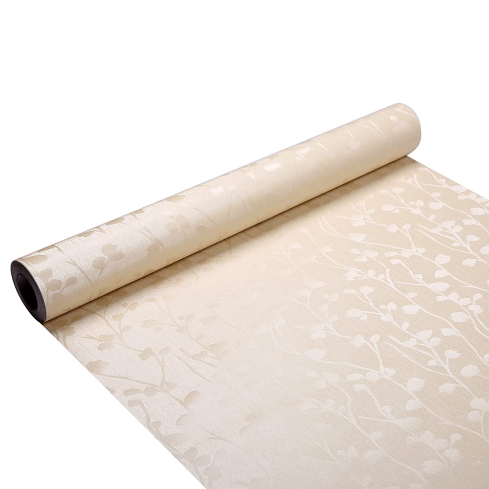 Amazon.com - SimpleLife4U Removable Shelf Drawer Liner Personalize Home ...