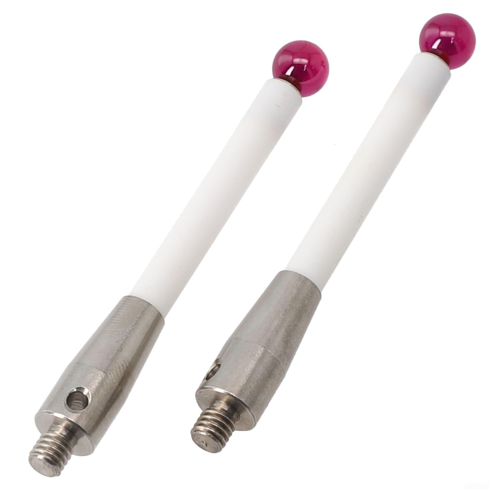 Amazon.com: 2Pack CMM Test Probes Stylus for Renishaw A-5000-3709 CMM ...