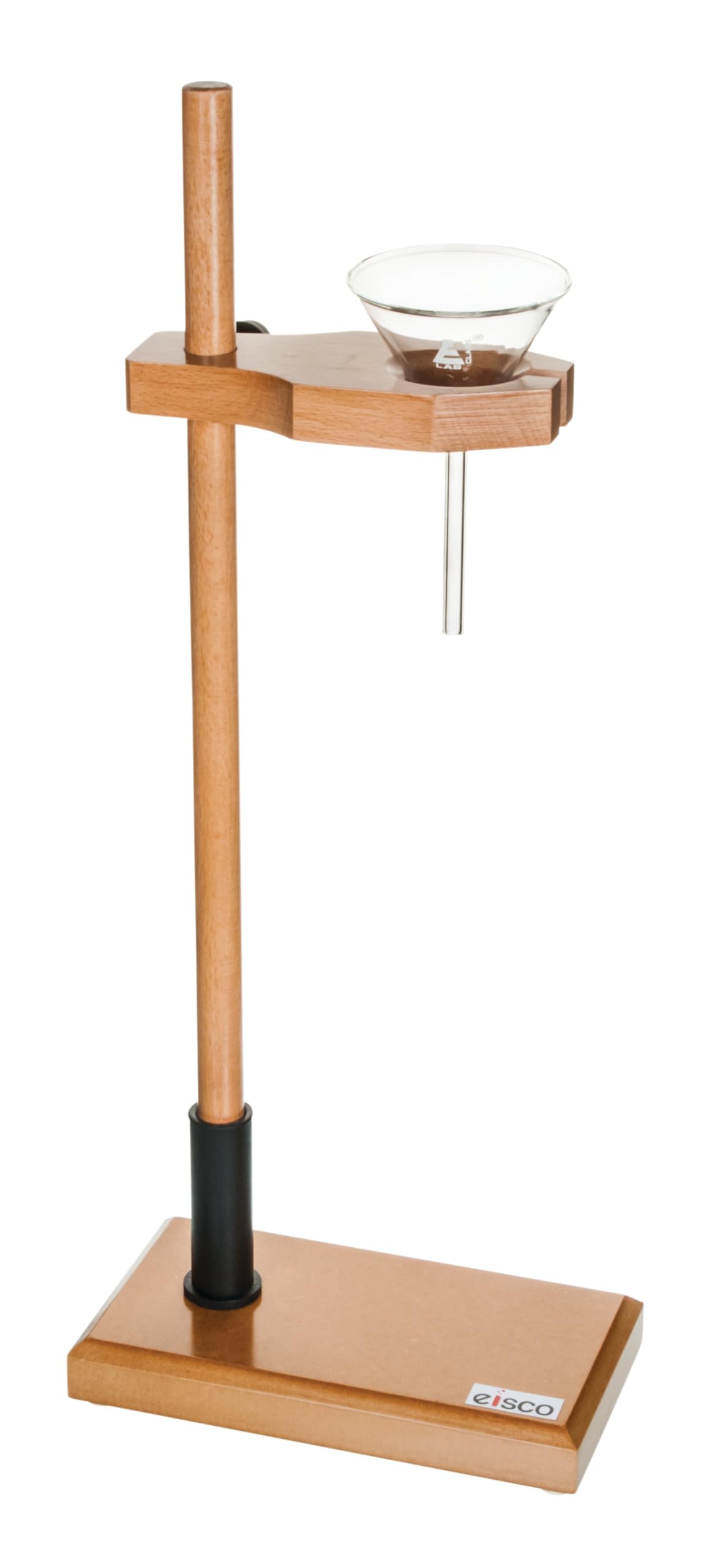 Funnel Stand