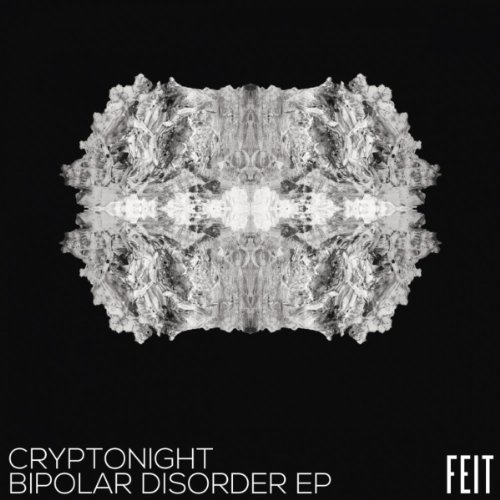 Amazon.com: Bipolar Disorder EP : Cryptonight: Digital Music