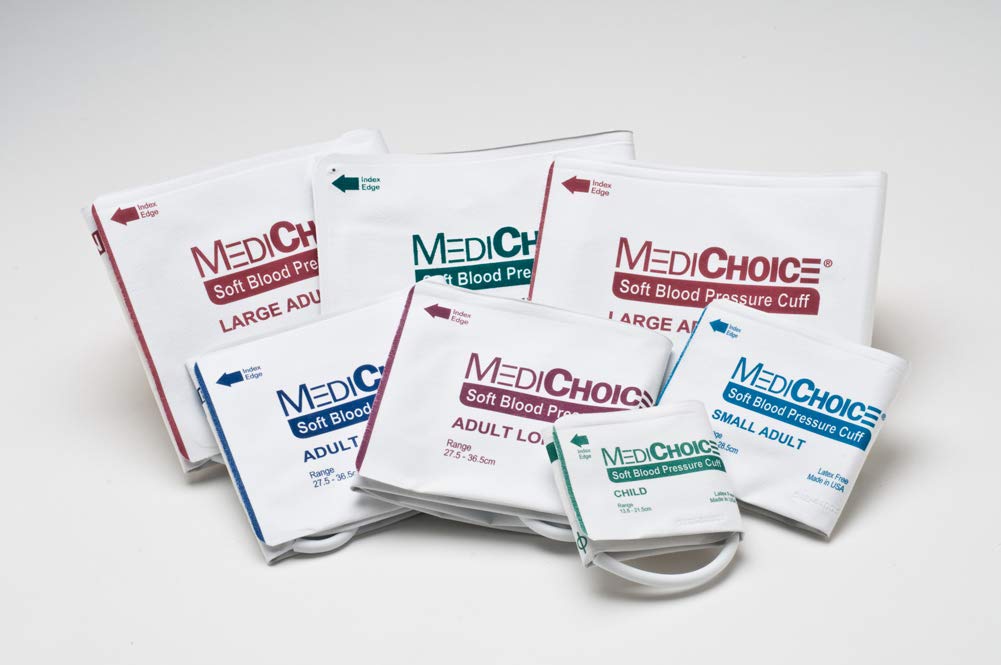 MediChoice Popular Shop Is The Lowest Price Challenge Disposable Blood MediChoice Popular Shop Is The Lowest Price Challenge Disposable Blood