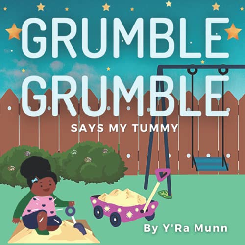 My Tummy – Die 15 besten Produkte im Vergleich - abnehmen-ganz-leicht.de