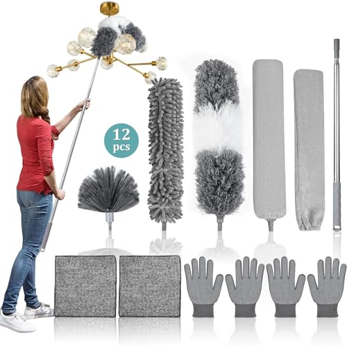 Escobillón Para Techos El Corte Inglés ️ 2025