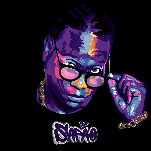 Amazon.co.jp: Sapão : Sapão: デジタルミュージック