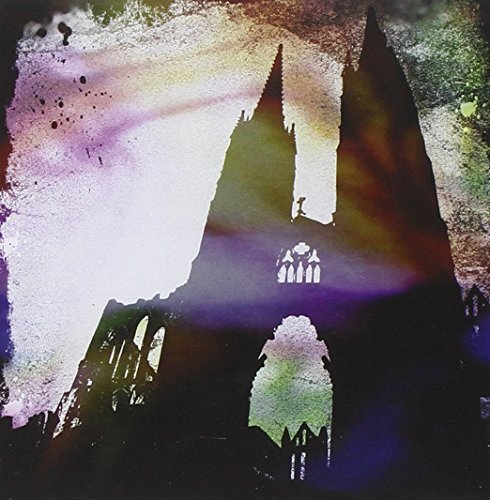 Down - Down Iv-Part II - Amazon.com Music