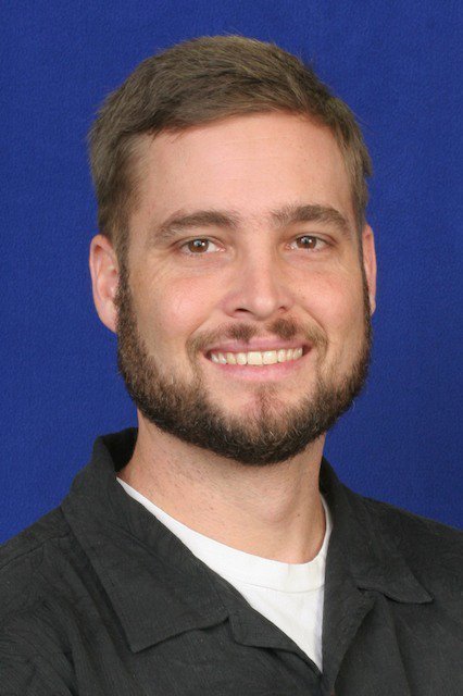 Amazon.com: John P Correia: books, biography, latest update