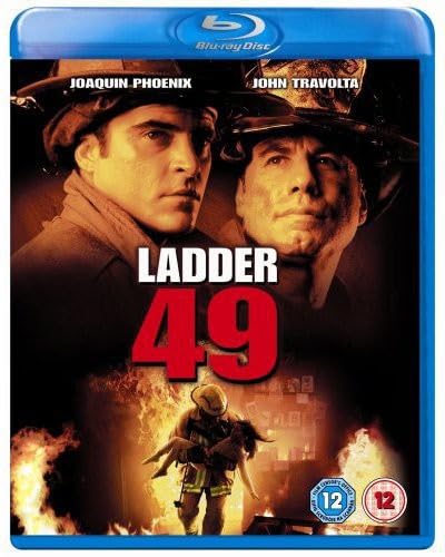 Ladder 49: Amazon.in: Imports: Movies & TV Shows