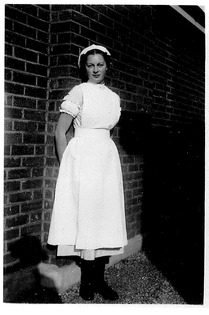 Amazon.co.uk: Edith Cotterill: books, biography, latest update