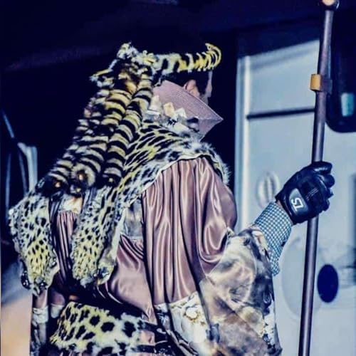 Spiele Thixo ulilanga lethu 2025 von Methuli Mlungwana auf Amazon Music ab