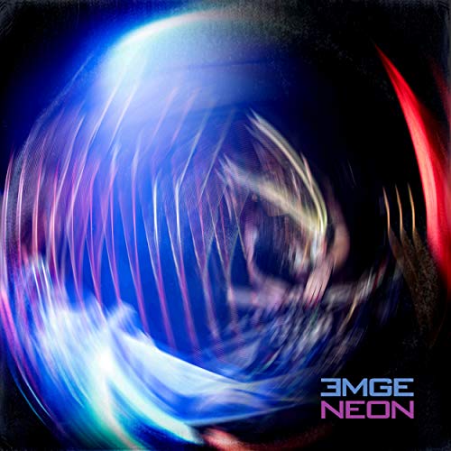 Play Neon by EMGE on Amazon Music