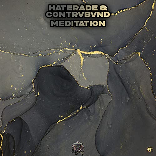 Play Meditation by Haterade & Contrvbvnd on Amazon Music
