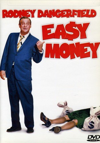 Amazon.com: Easy Money : Movies & TV
