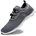 10 Best Shoes for Lifeguards 2022 | Lifeguard Shoes & Sandals