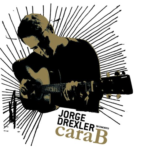 Play Cara B by Jorge Drexler on Amazon Music