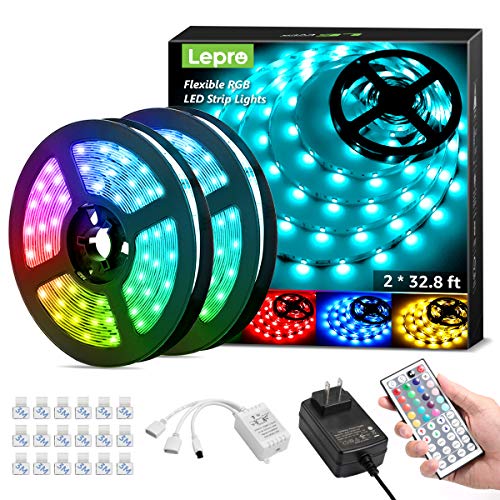 Rae Dizzle's Amazon Page