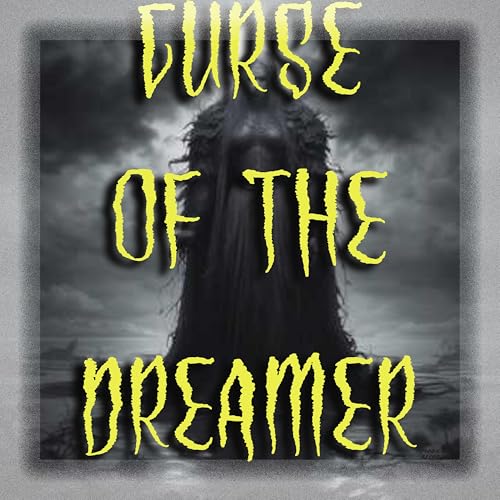 Curse of the Dreamer de Count Bloodcount en Amazon Music Unlimited