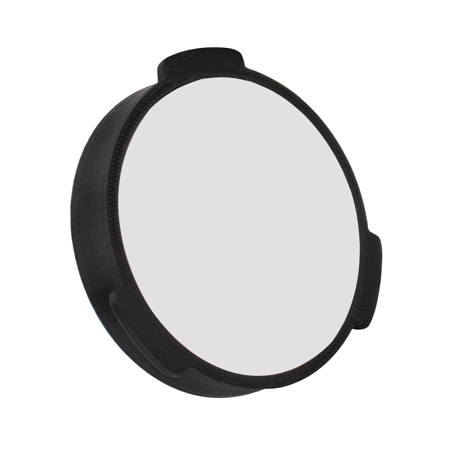 Amazon.com: 241688501 Refrigerator Dispenser Door Center Flap for ...