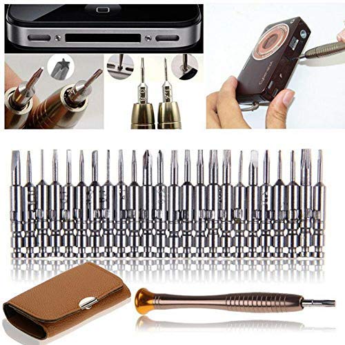 Rolgo1 Screw Driver, Hand Tool, Spanner, Multipurpose Pechkas ...