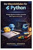 ・製造元:Independently published・製造元/メーカー部品番号:RKC2073915495