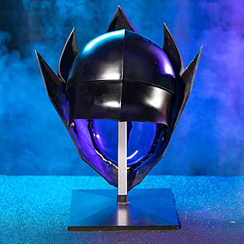 Snapklik.com : Evere Zero Cosplay Helmet - Code Geass: Lelouch Of The Re