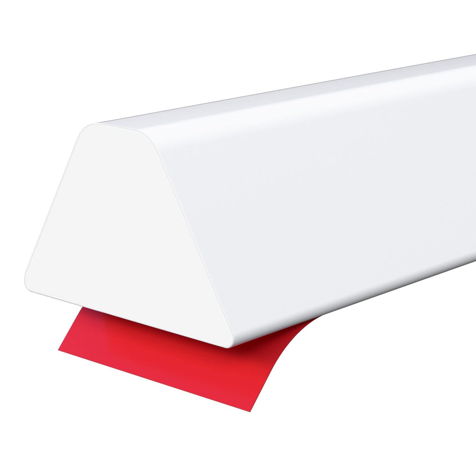 Snapklik.com : Risunpet 98 Inch Collapsible Shower Water Dam, Shower ...