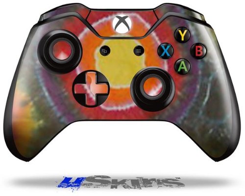 Amazon.com: WraptorSkinz Decal Style Vinyl Skin Wrap compatible with ...